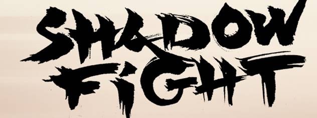 Все серии Shadow fight+мемный гейнг