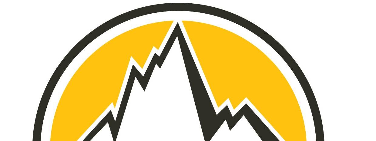 La Sportiva Россия