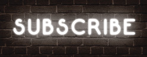 Елена Райтман