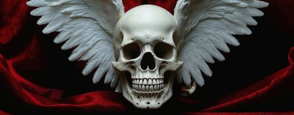 ОКОЛО ВОЙНЫ WAR NEARBY