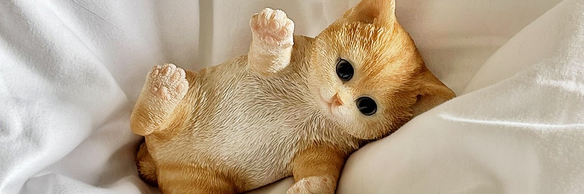 NEKO