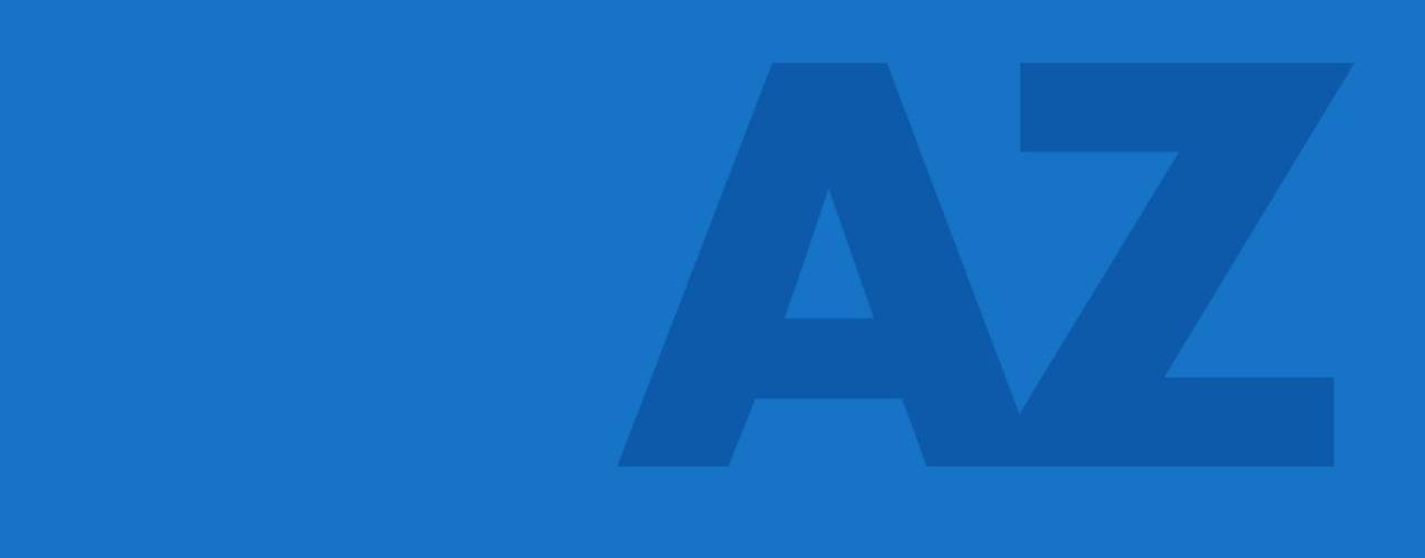 Ainur Zinnatullin Ораторское искусство!