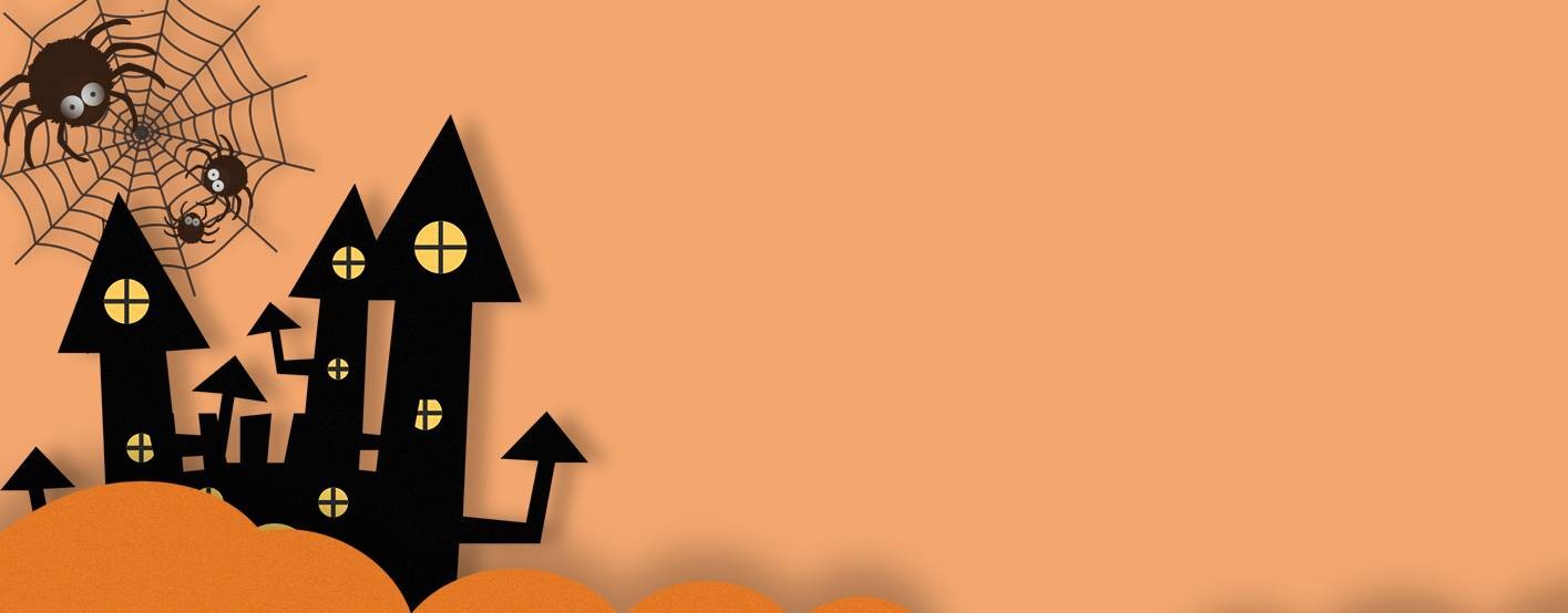 Веселые Поделки