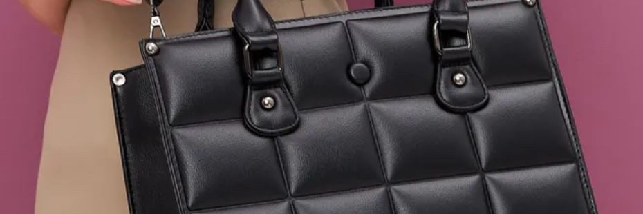 WILDBERRIES OZON ОБЗОРЫ РАСПАКОВКИ