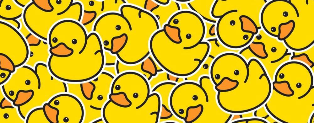 Игрушки. Распаковка игрушек