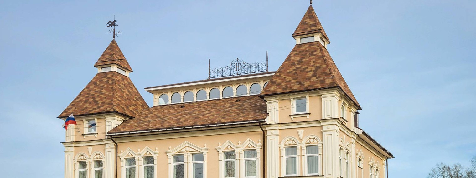 Клуб красоты и здоровья «Валери»