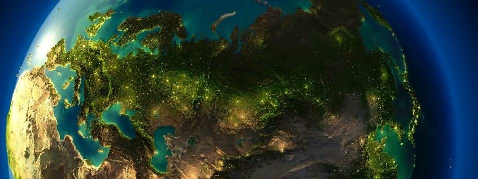 ЛЮДИ МИРА С СЕРГЕЕМ АРЧАКОВЫМ