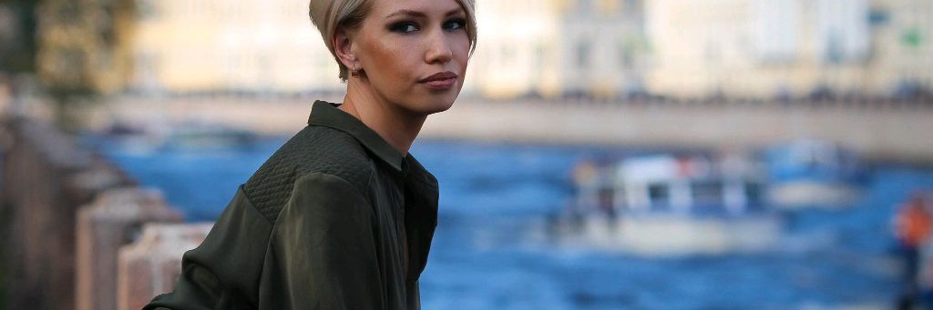 Аня Пунц. Всё, что откликнулось в ❤️ Юмор