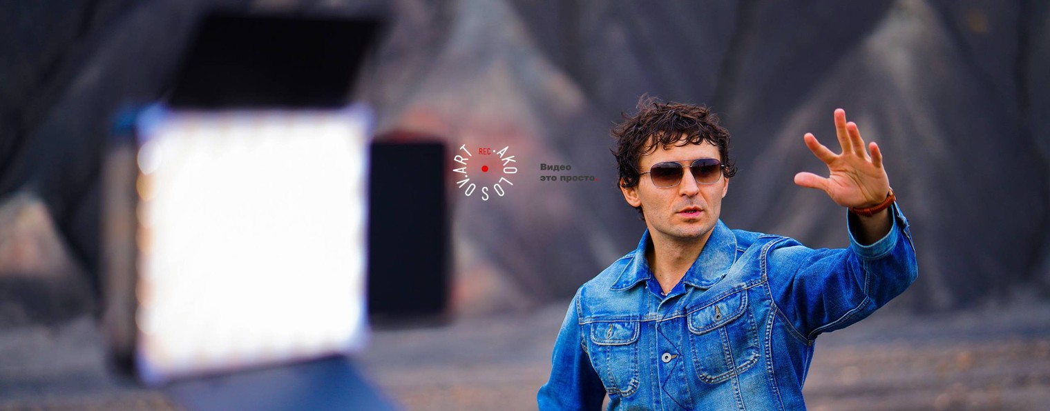 @akolosovart Колосов, 20 лет создаю контент