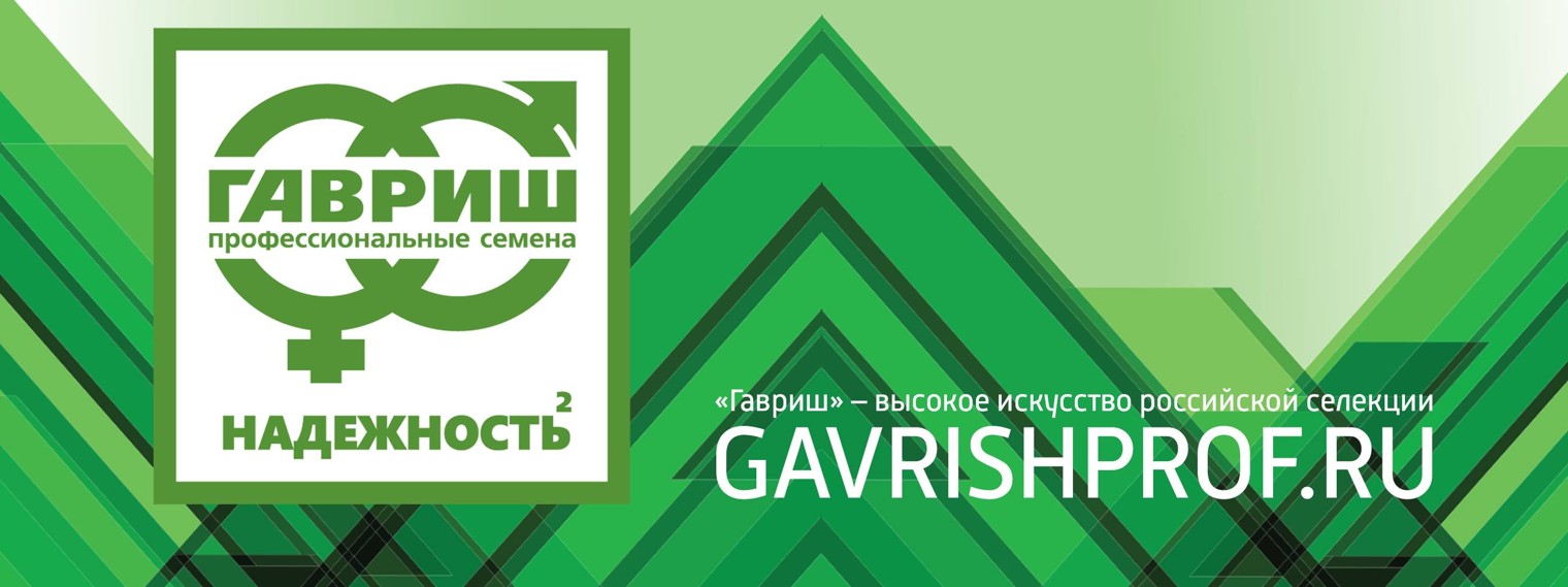 gavrishprof_ru