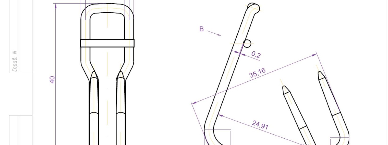 ЦЕНТРОБЕЛТ