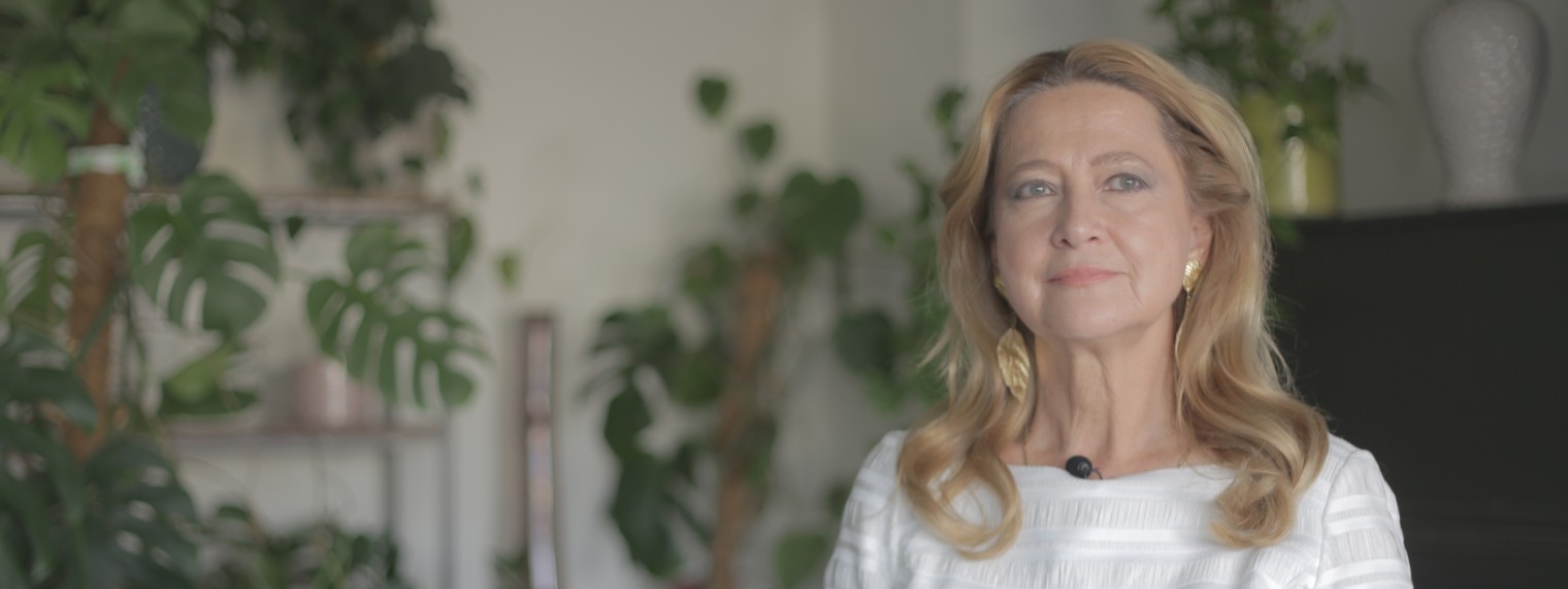 Тамара Глоба