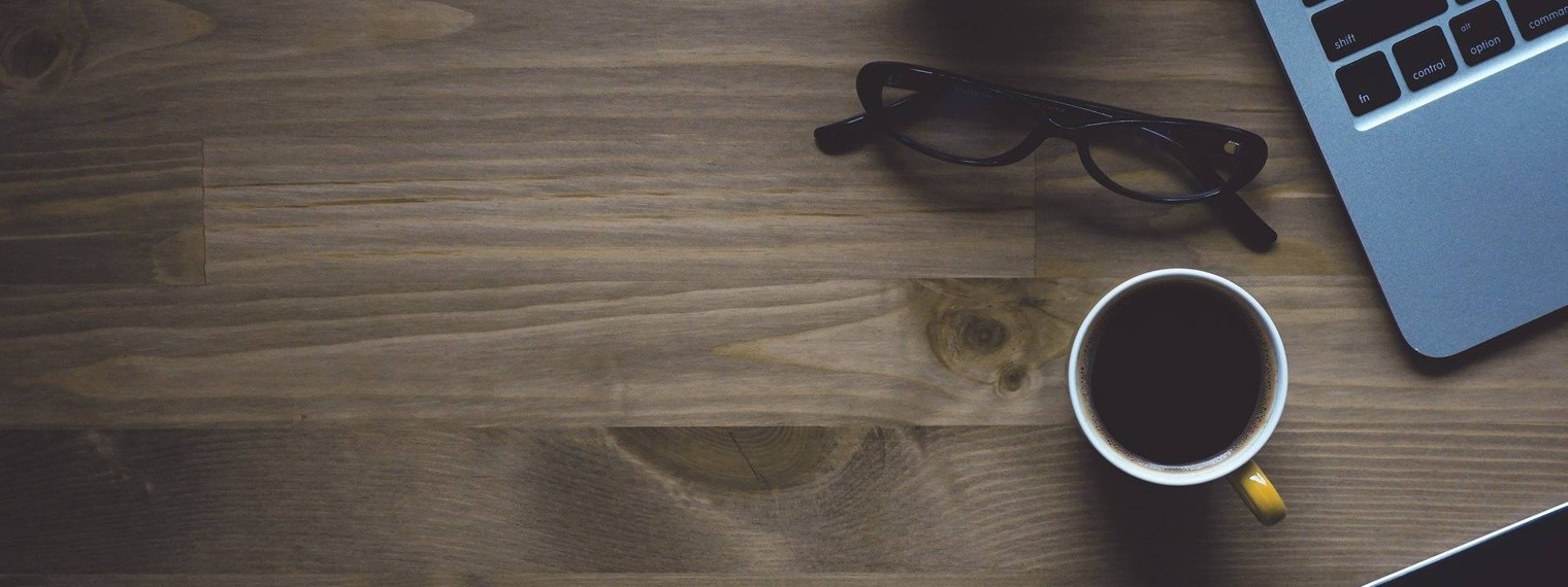 HelpeR - твой гид в мире IT