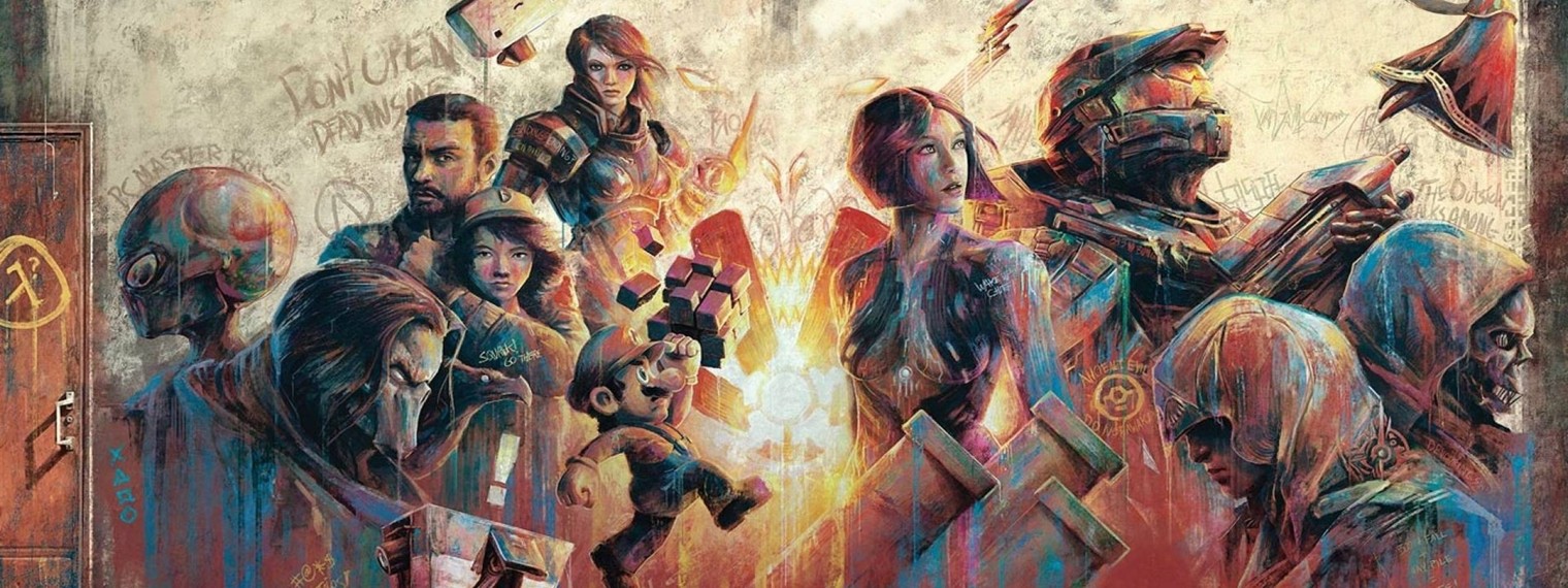 Юность Навсегда