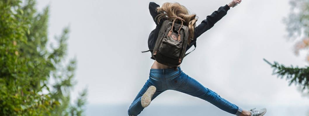 Ольга Дернова-Горева