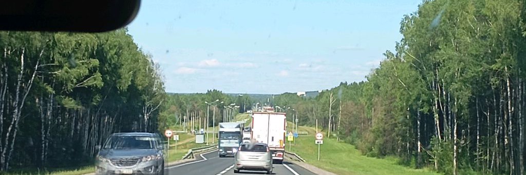 Никита Алексеев Rutube