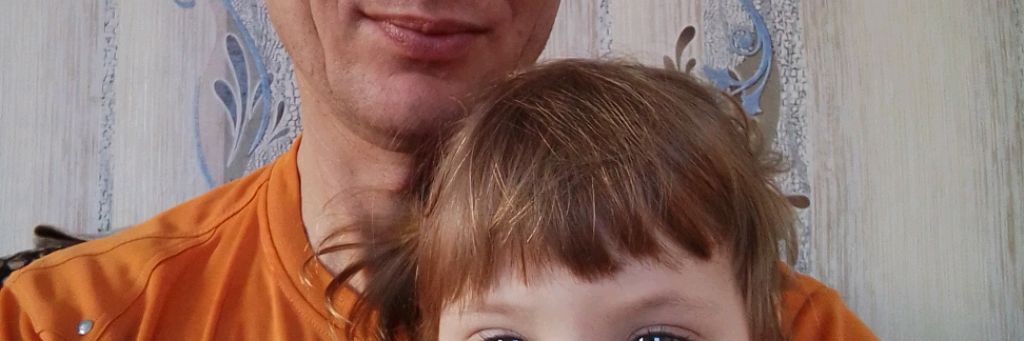 Столярка дома Николай Саломатов