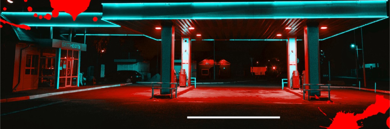 Ne_Detailing