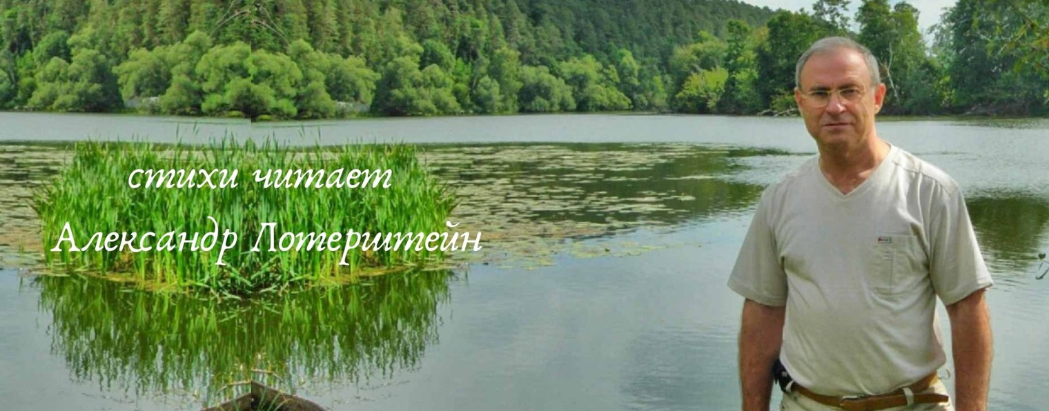 channel37523343 Стихи, звучащие для вас