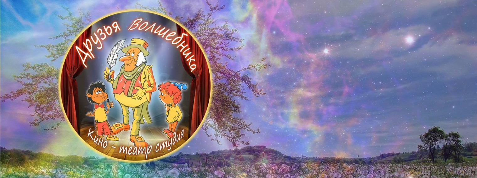 Яков Шварцман