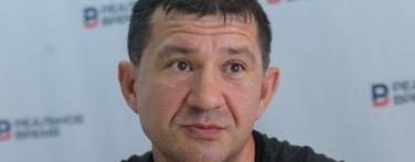 Канал имени Радифа Замалиева