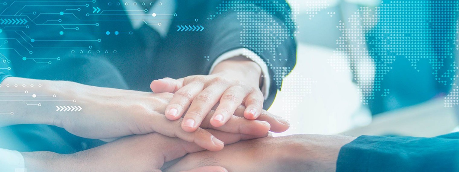 Кибер Стандарт