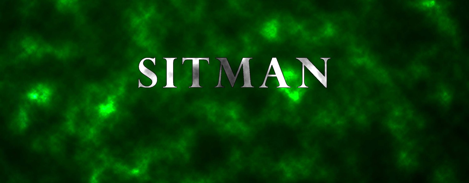 SitmanDnD