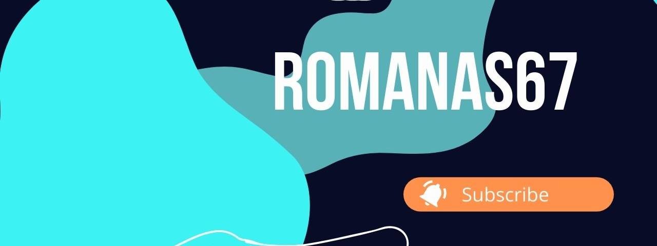 romanas67