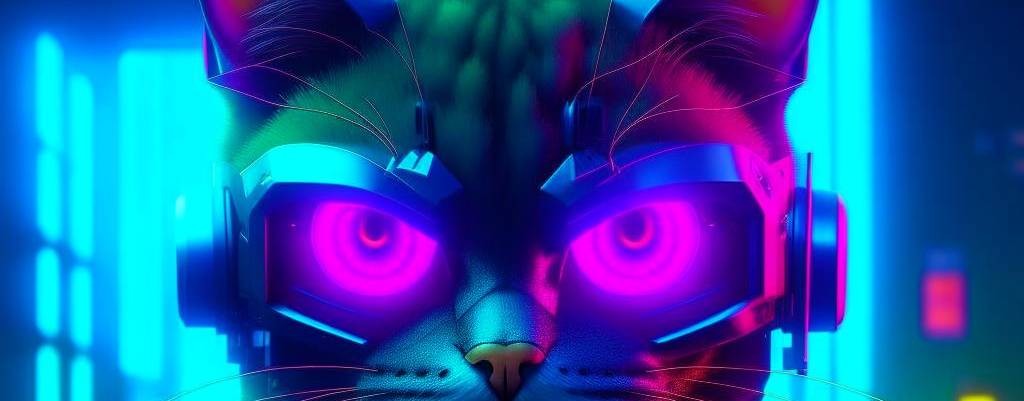 Смешные видео