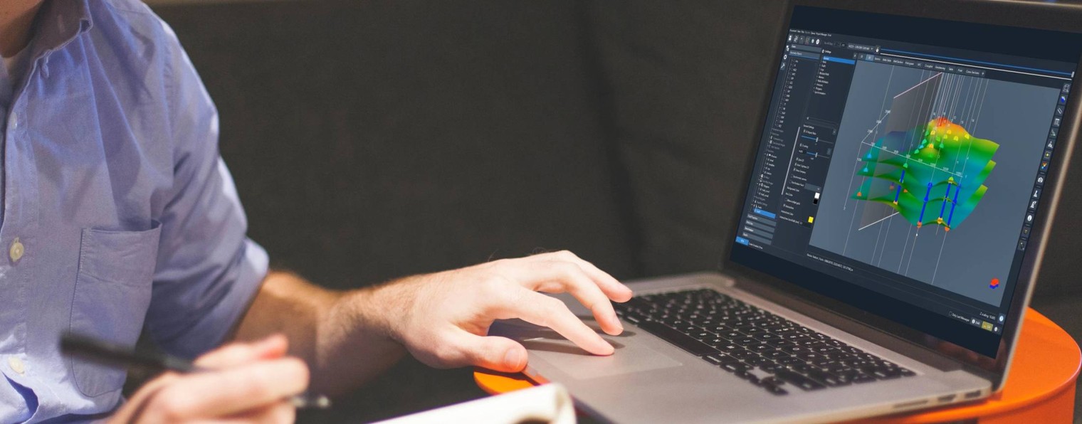 Интегрированные разработки для моделирования (ИРМ)