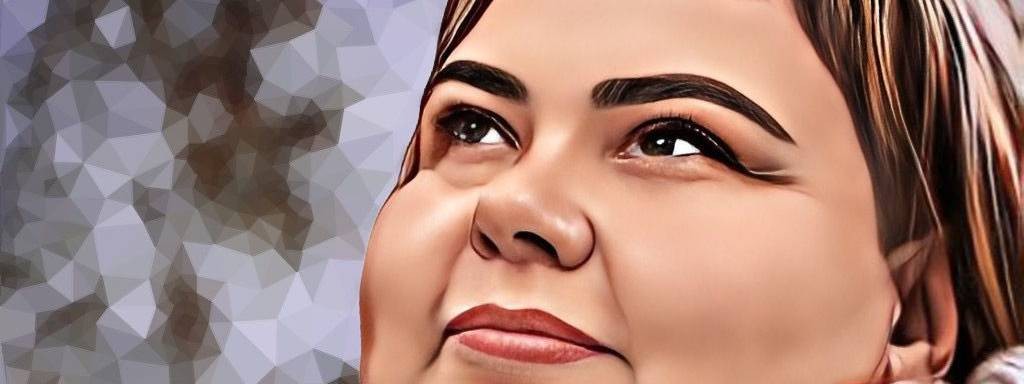 Ваша Наташа