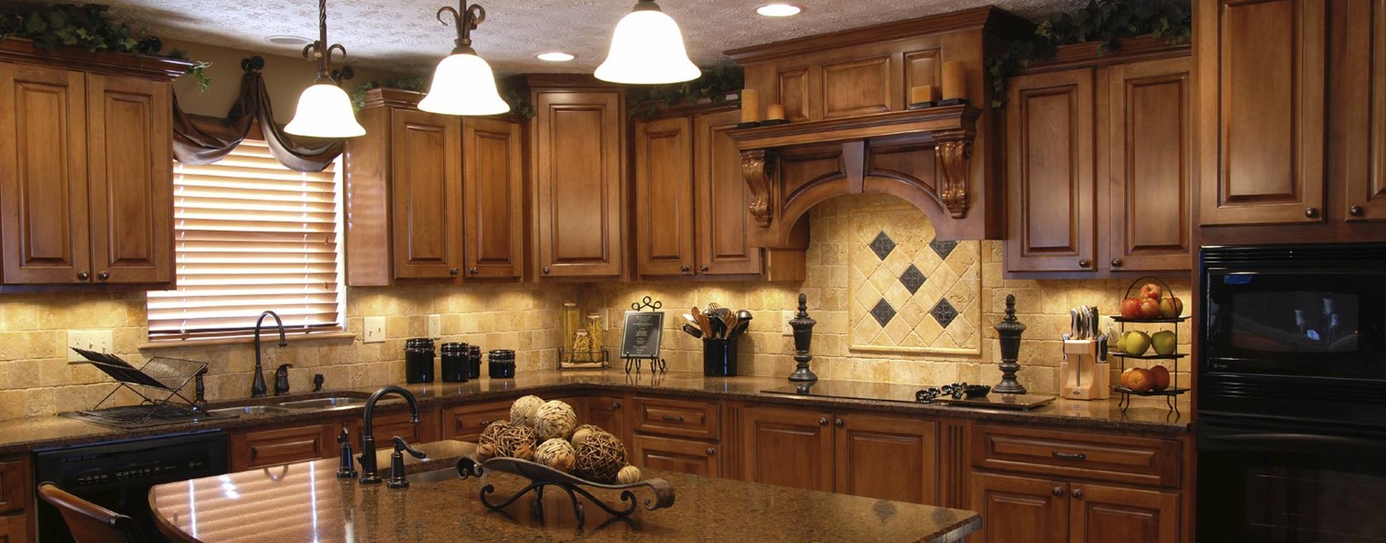 Просто и Вкусно