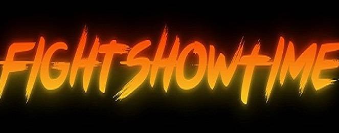 FIghtShowTime