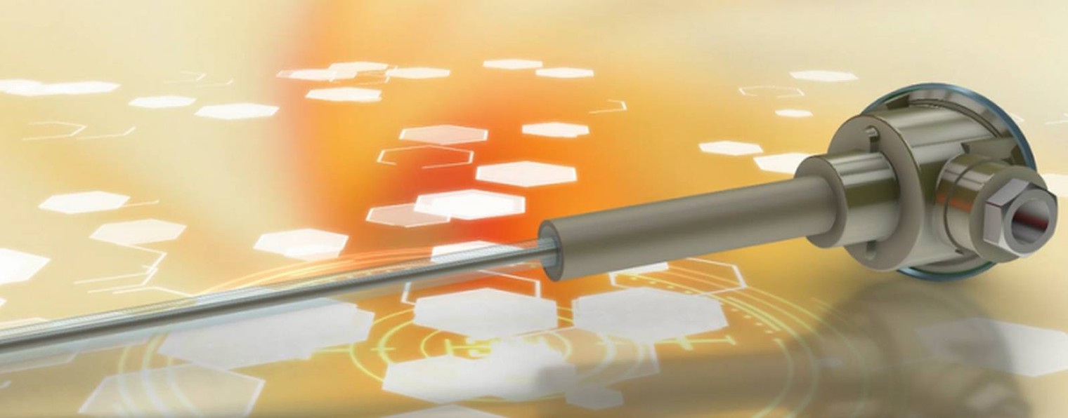 «Обнинская термоэлектрическая компания»