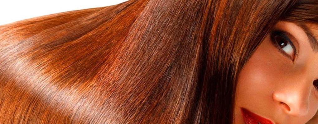 Татьяна Творческая копилка