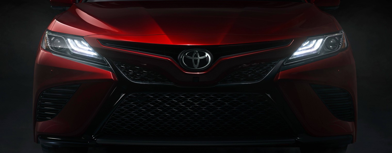 Вячеслав Герасимов Музыка 🎵 Авто 🏁