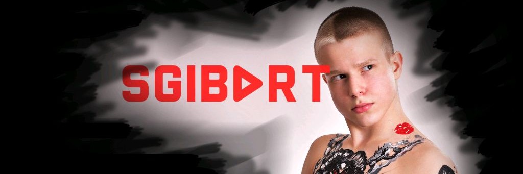 sgibort