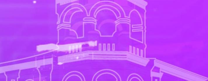 Воронеж Град