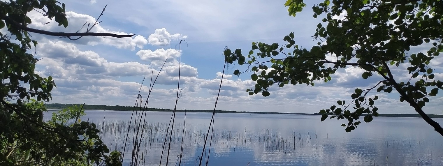Мои путешествия и вопросы взаимоотношений.