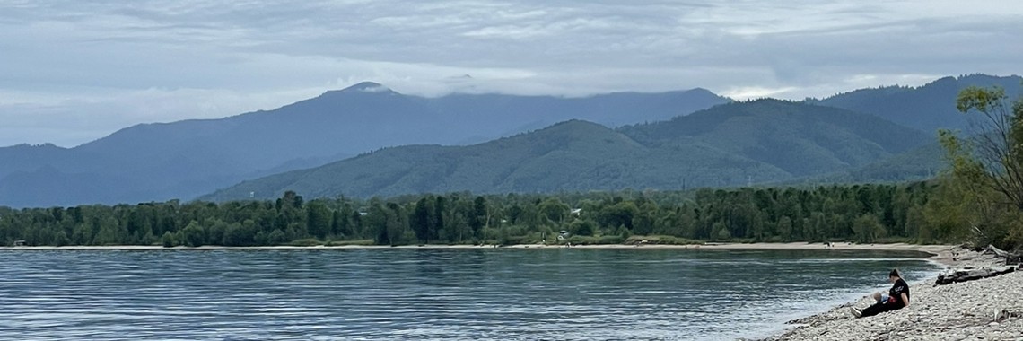 Данилова Анастасия