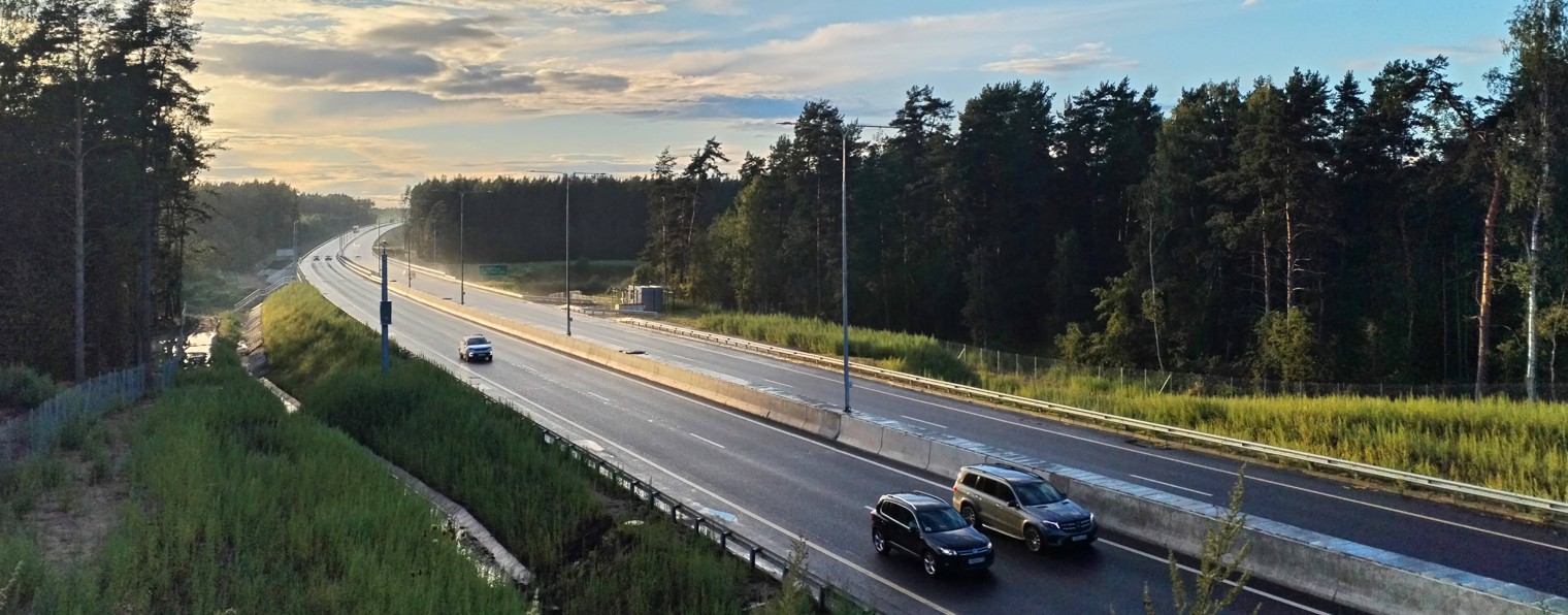 Максим Калинов