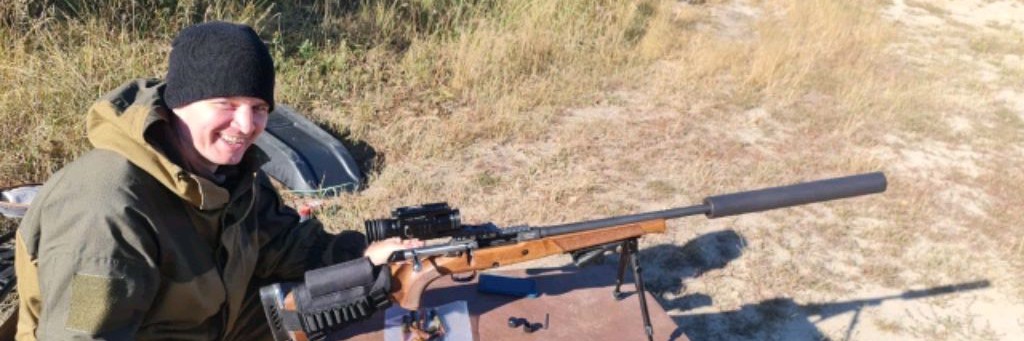 Трижды Отец Сергий!!!