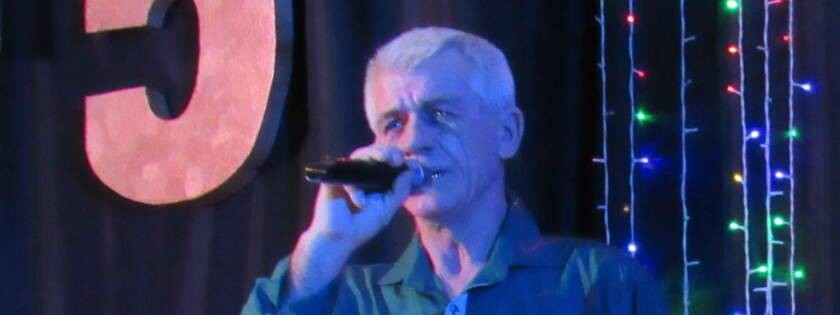 rutube_account_23545110