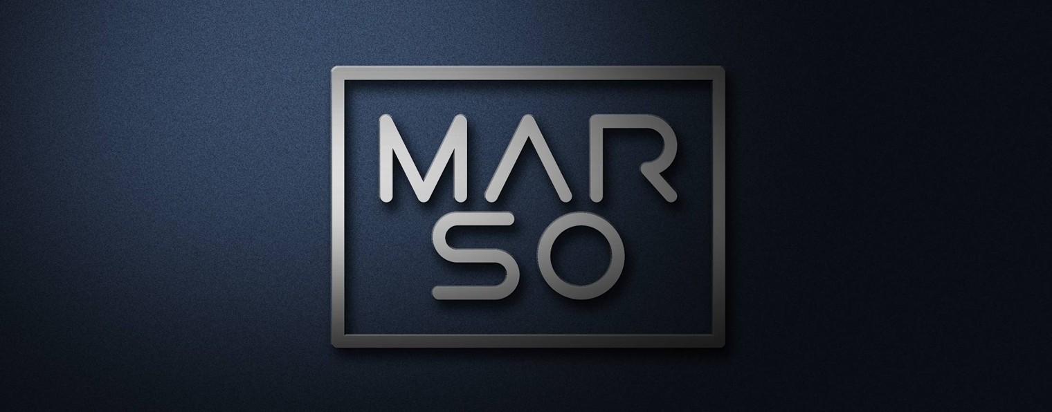 marso