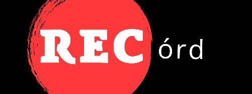 Олег Шакиров