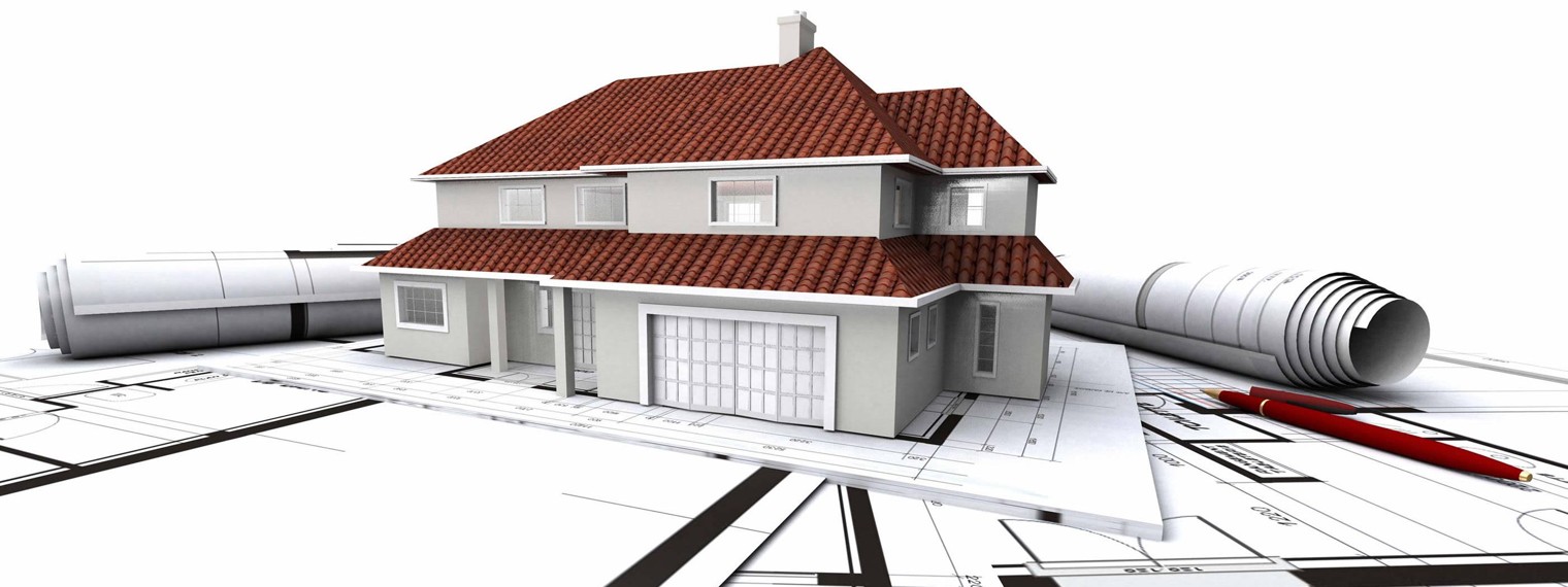 Монтаж, замена и ремонт кровли