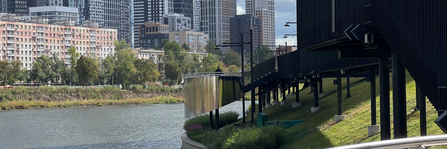 ПСИХОЛОГ СВЕТЛАНА НЕФЕДЕНКОВА. Гештальт-терапевт