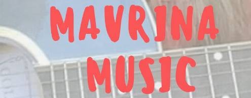 Дневники Мальвины