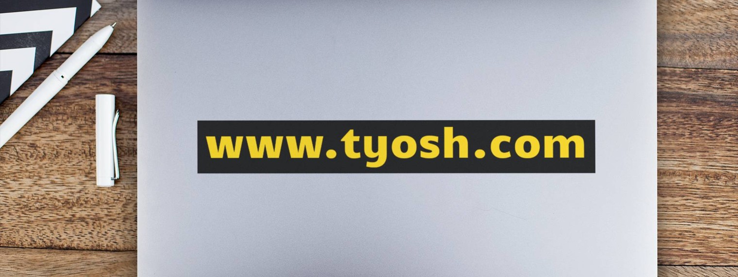 Дабстеп 2022. БОЕВЫЕ РОБОТЫ. Музыкальный альбом