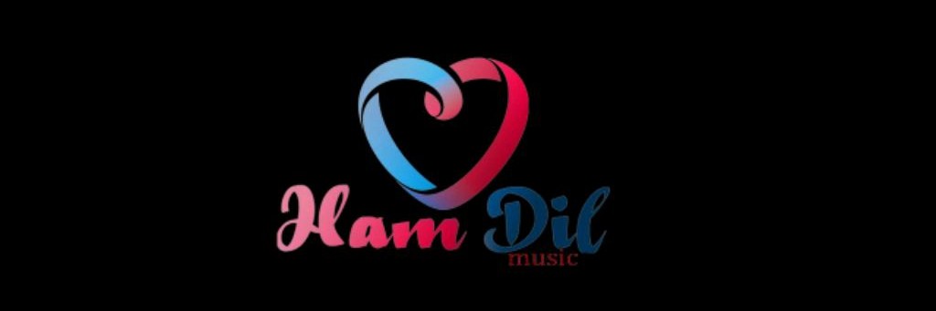 Ham Dil Music